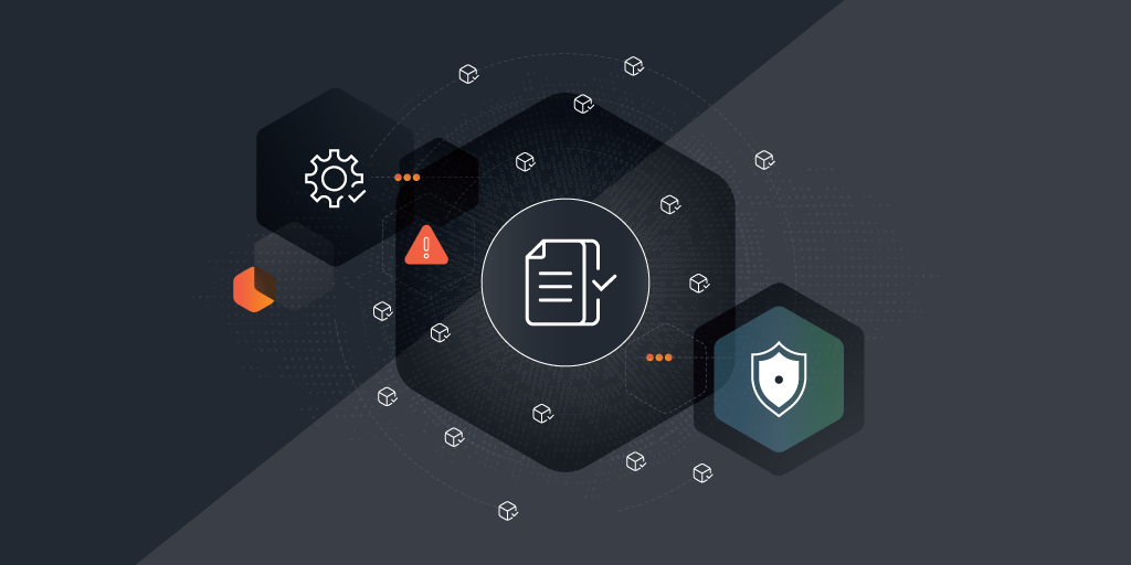 5 Essentials for Vulnerability Risk Assessment