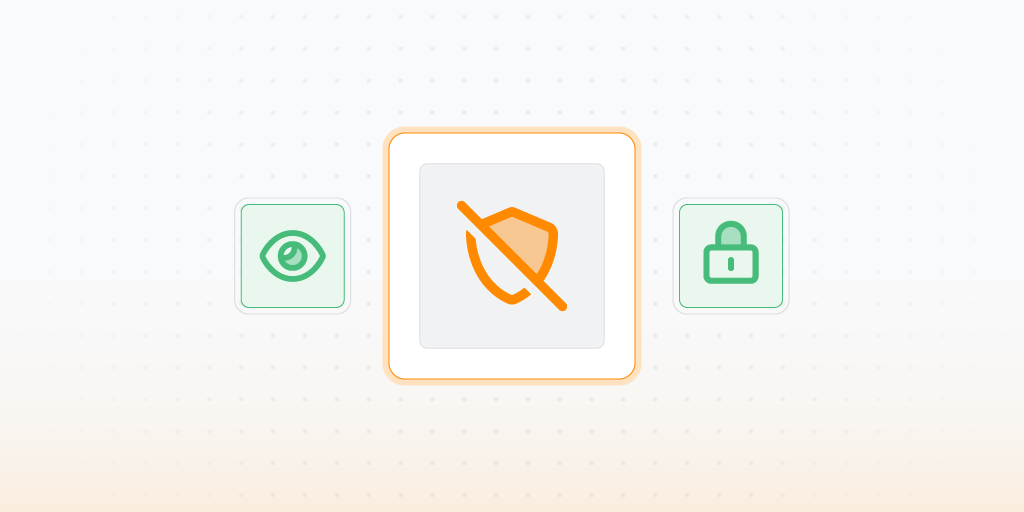 Aligning IT and Security Teams Through Asset Visibility | Lansweeper