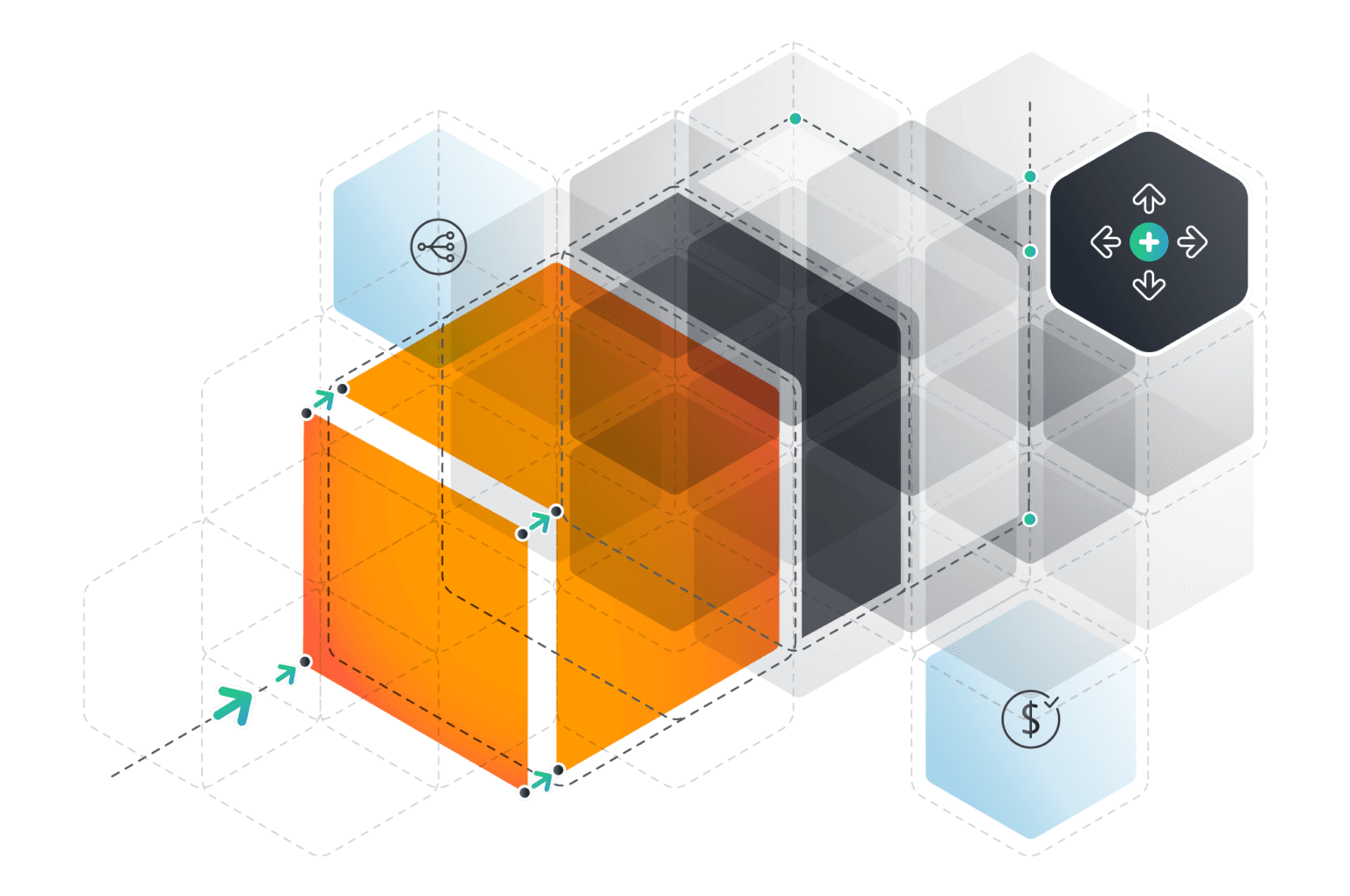 Automated Software Deployment for IT Professionals