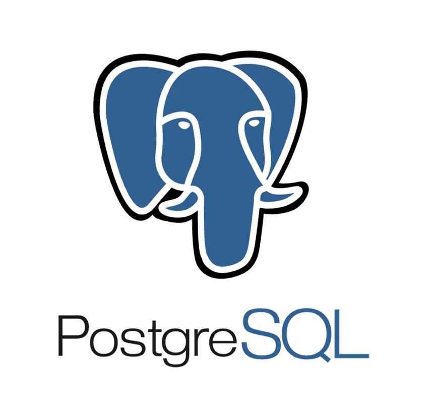 Free Database Scanner - Lansweeper