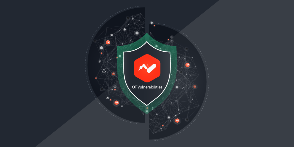 Ot Vulnerability Scanner Protecting Your Systems Effectively