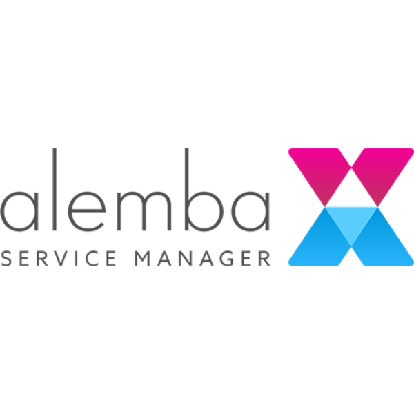 Lansweeper + ServiceNow for accurate and up-to-date CMDB