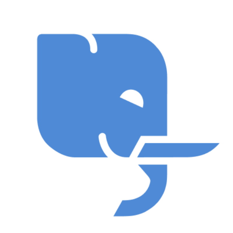 Lansweeper + ServiceNow for accurate and up-to-date CMDB